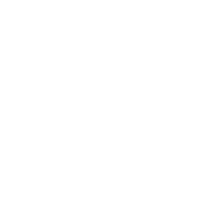 Electrical Service Company | New York – Gen-Tech Power Systems