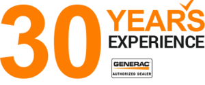 Electrical Service Company | New York – Gen-Tech Power Systems