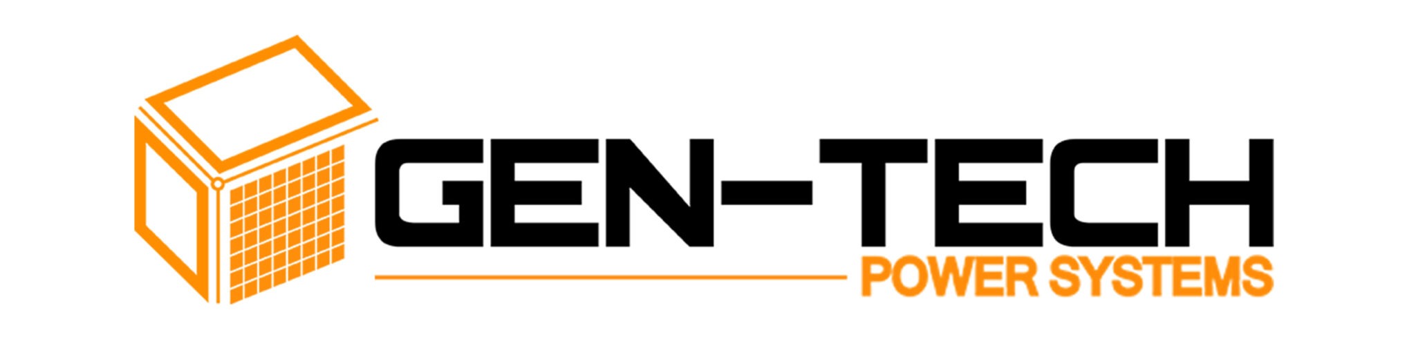 Electrical Service Company | New York – Gen-Tech Power Systems