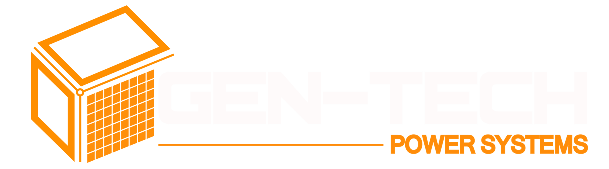 Electrical Service Company | New York – Gen-Tech Power Systems